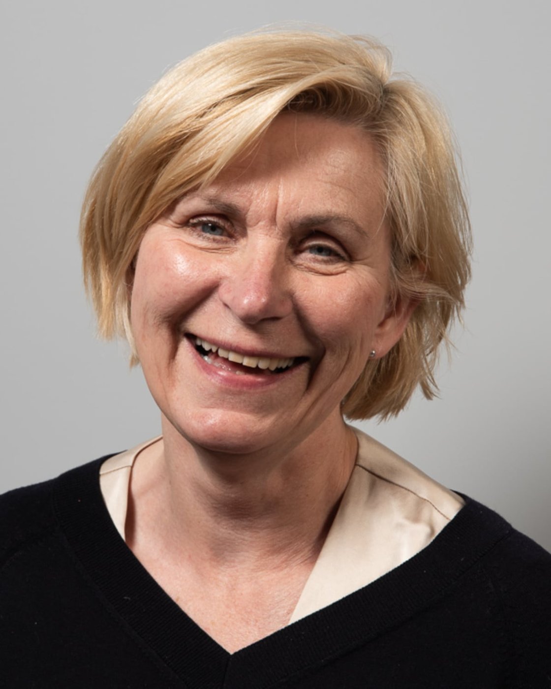 Om Kunstnerforbundet | Kunstnerforbundet