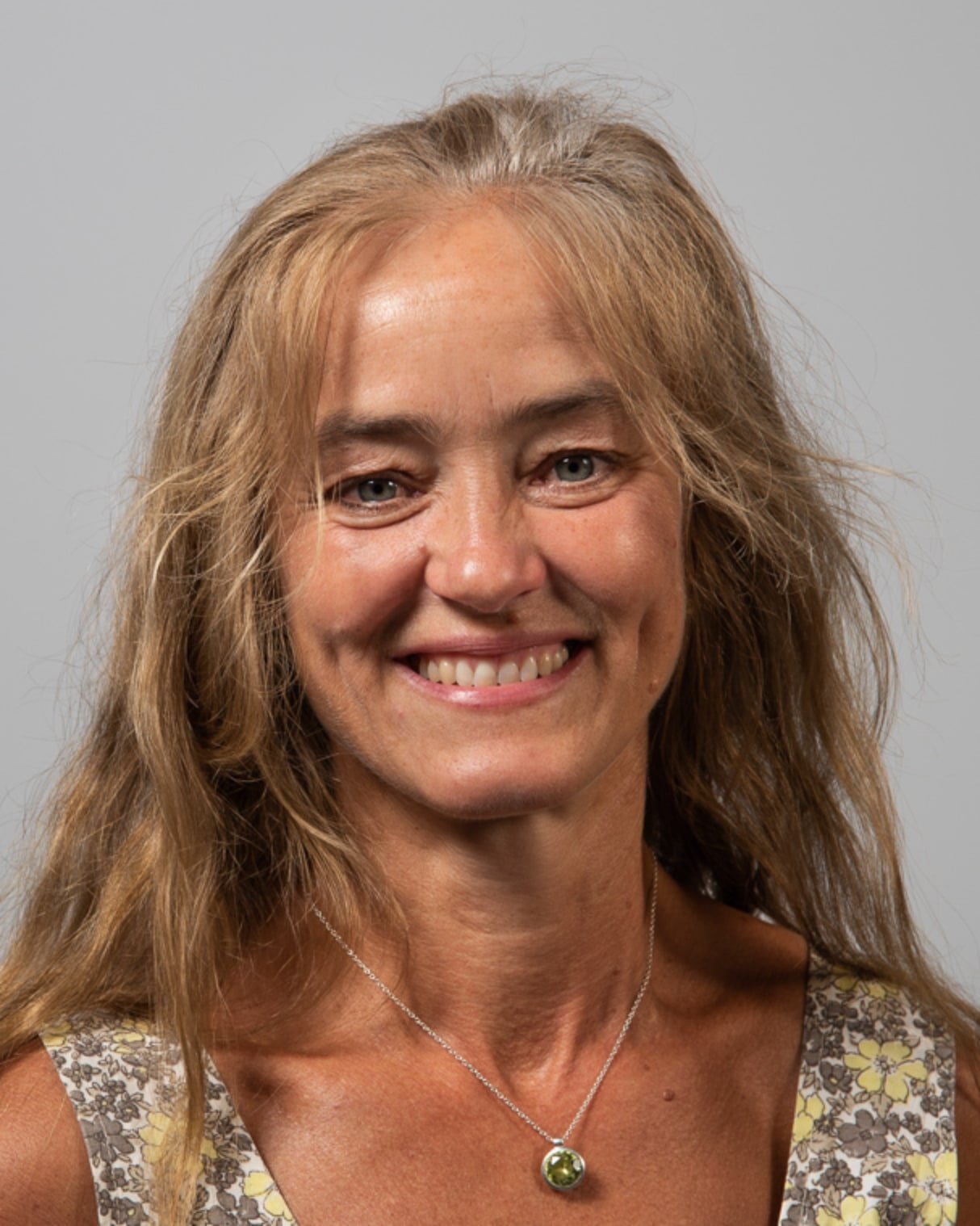 Om Kunstnerforbundet | Kunstnerforbundet