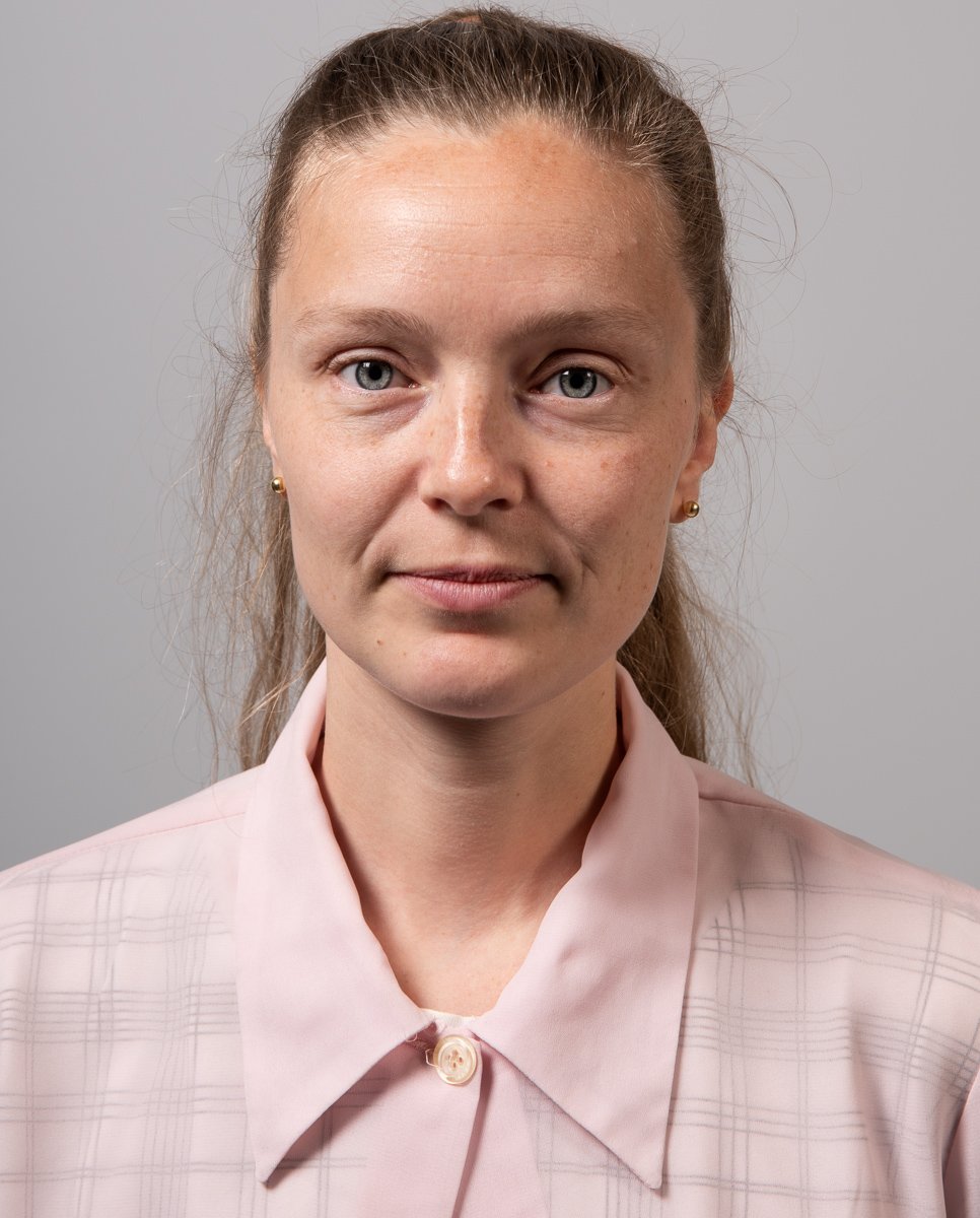 Om Kunstnerforbundet | Kunstnerforbundet