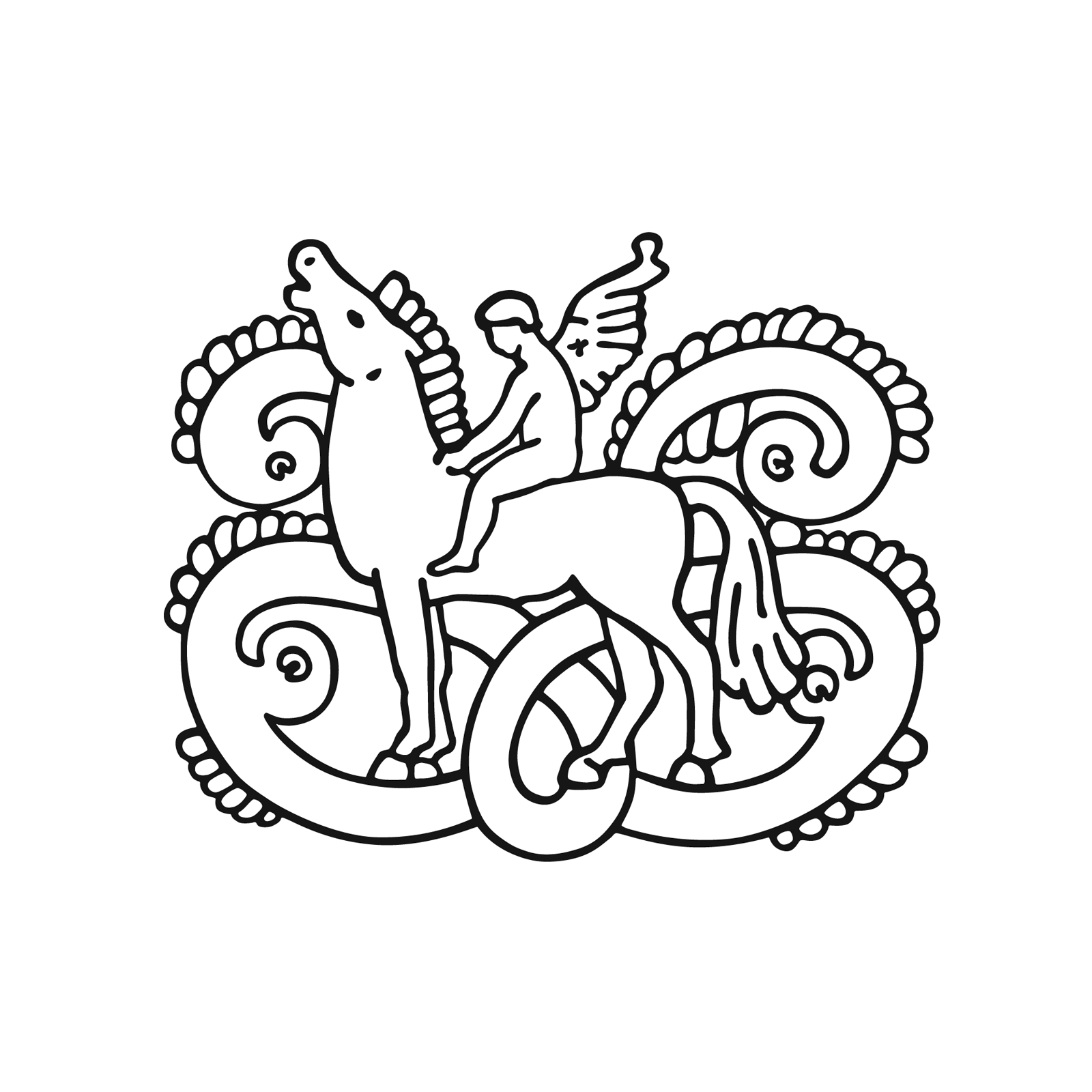 Oddvar Torsheim | Kunstnerforbundet