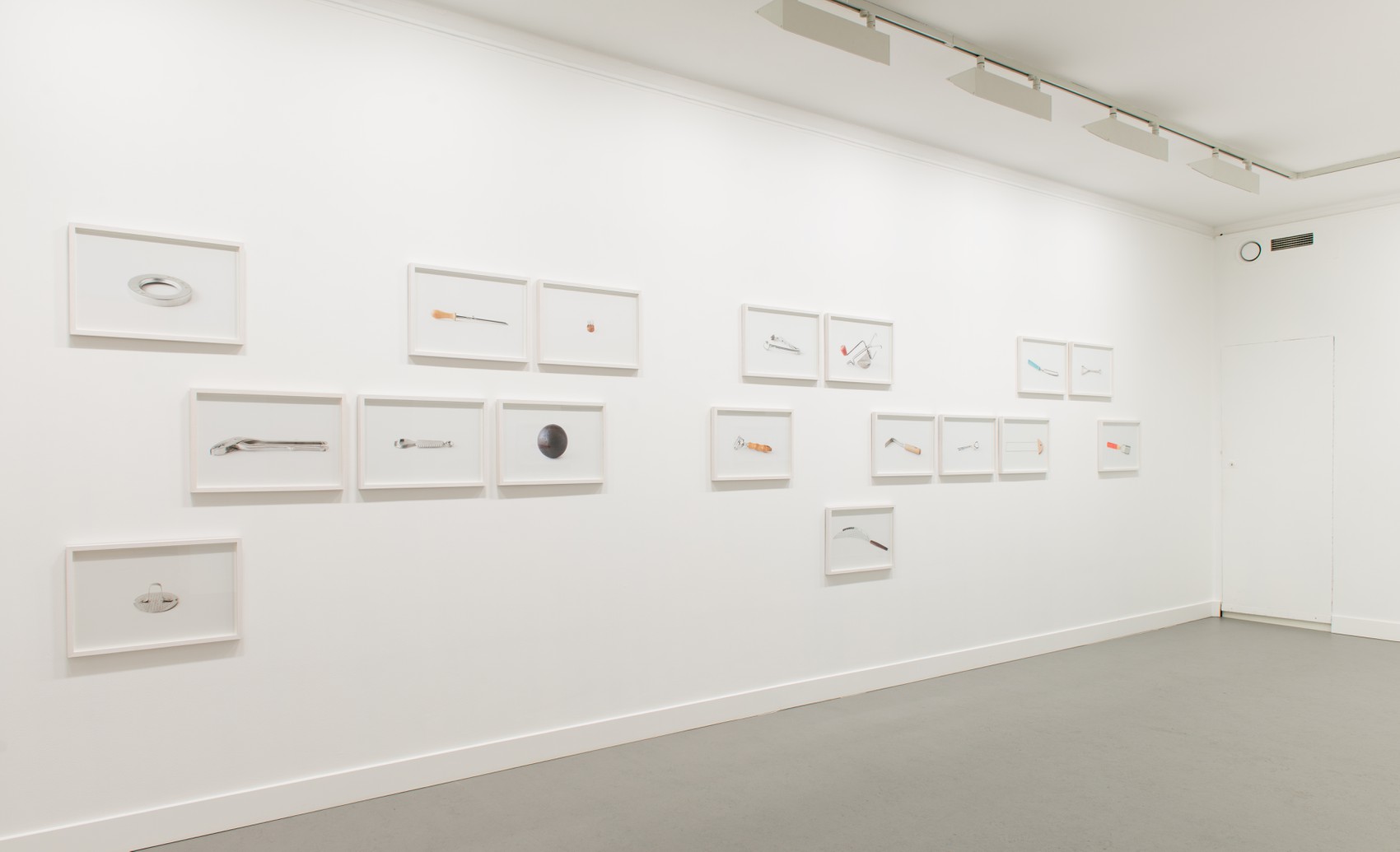 KNOW-HOW / SHOW-HOW | Kunstnerforbundet