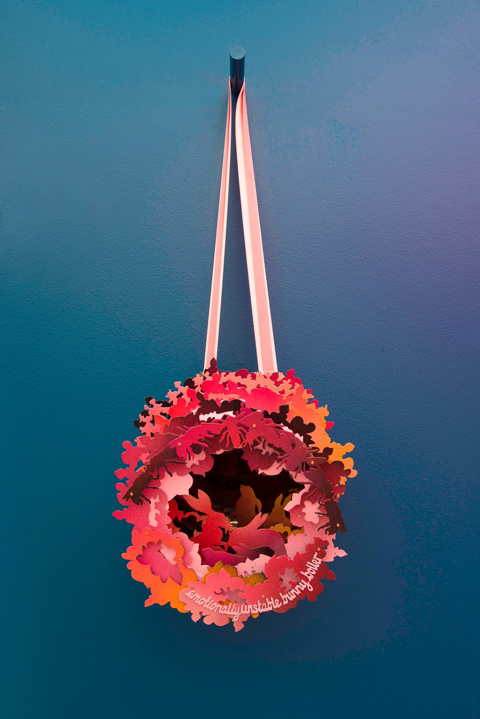 Anna Talbot | Kunstnerforbundet