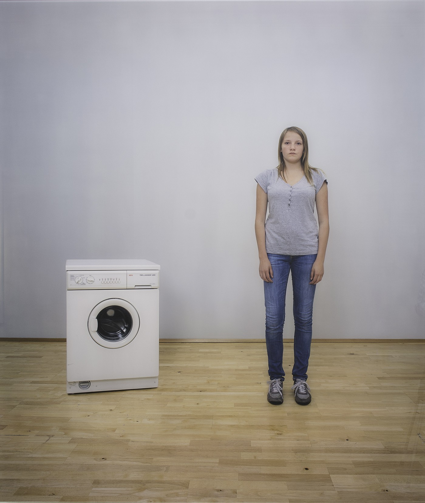 Else Marie Hagen | Kunstnerforbundet