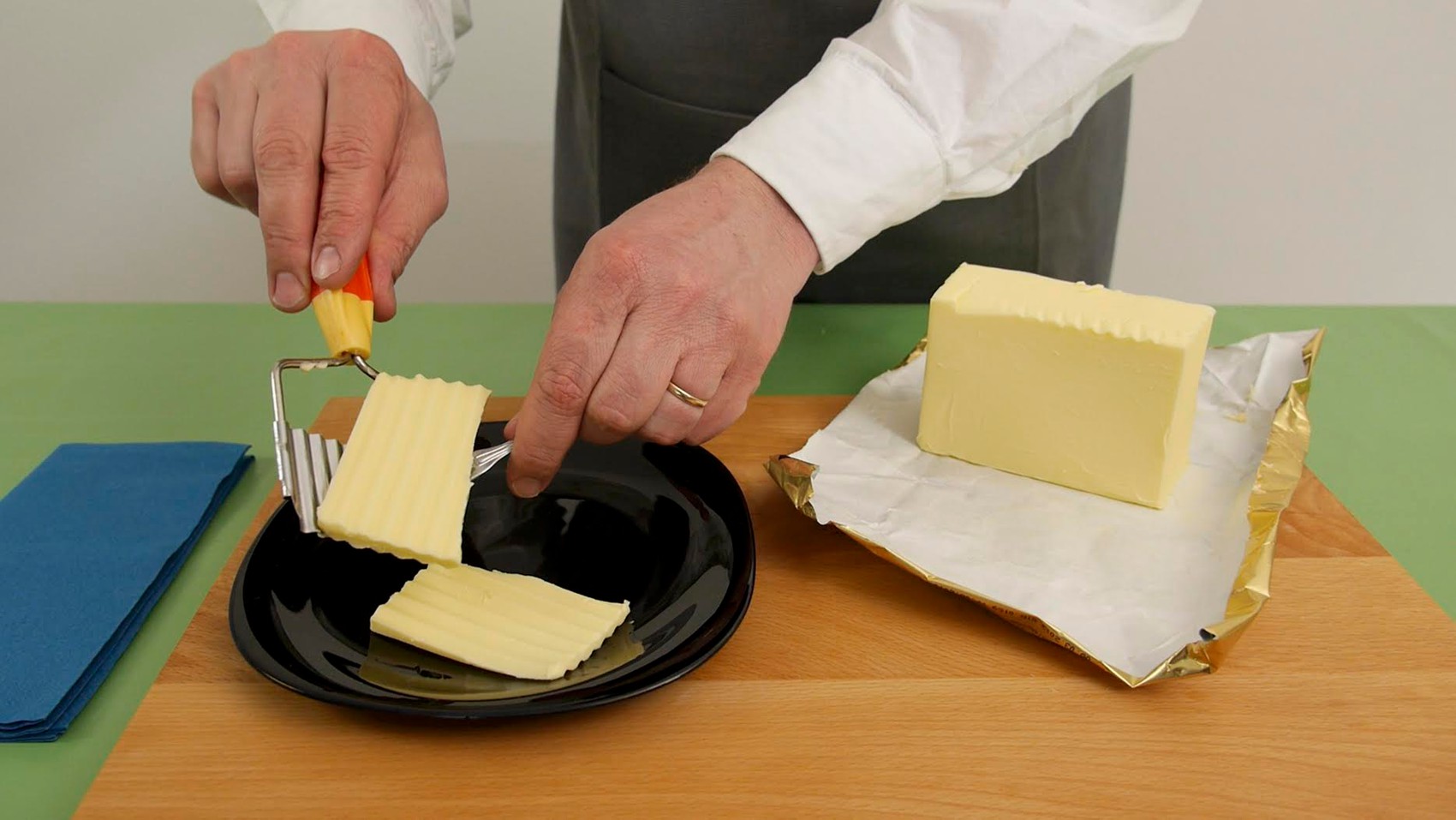 KNOW-HOW / SHOW-HOW | Kunstnerforbundet