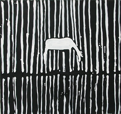 Tore Hansen | Kunstnerforbundet