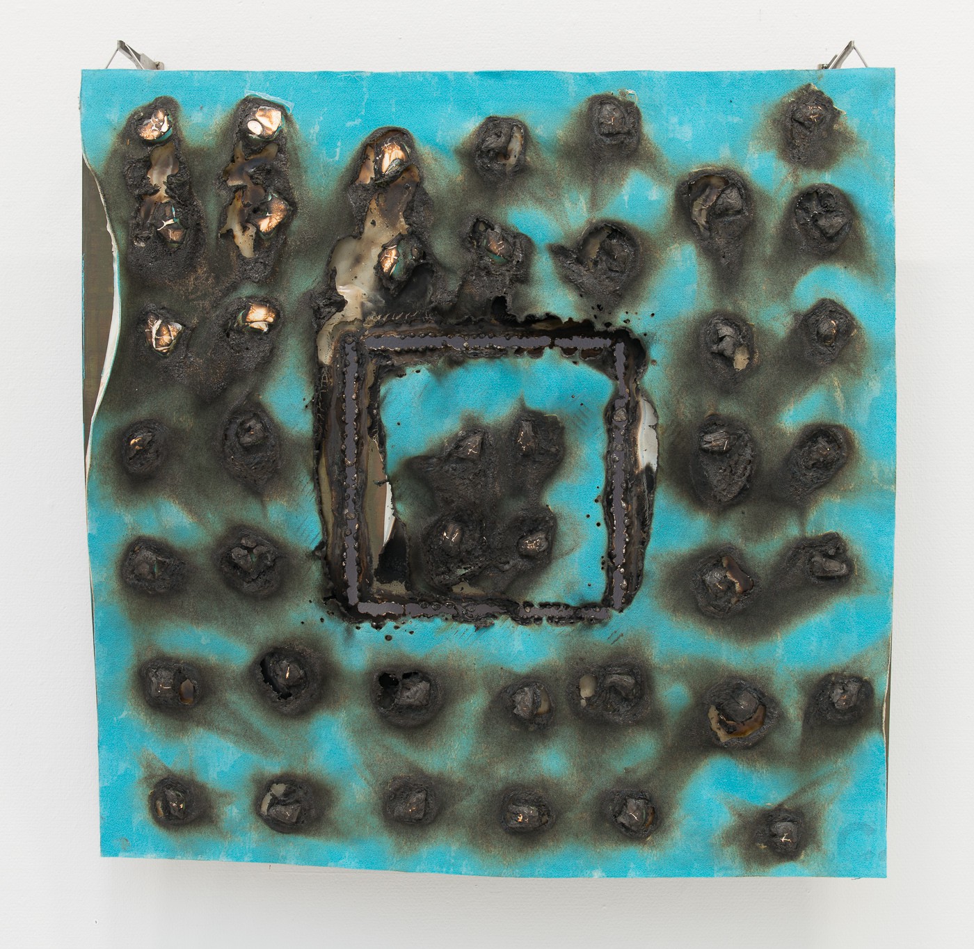 Per Inge Bjørlo | Kunstnerforbundet