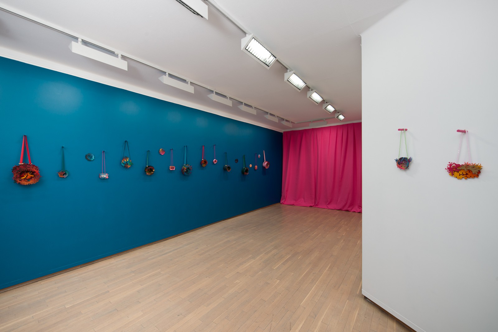 Anna Talbot | Kunstnerforbundet