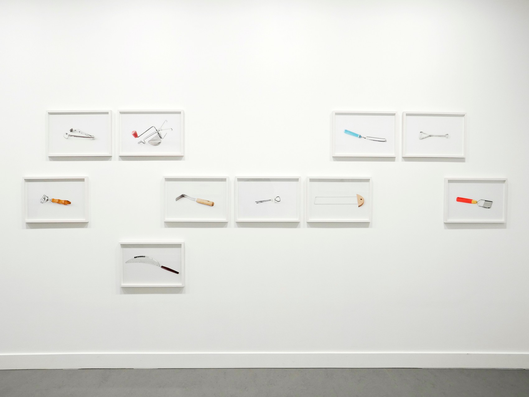 KNOW-HOW / SHOW-HOW | Kunstnerforbundet