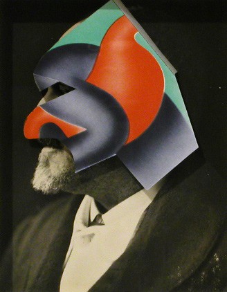 Jon Gundersen | Kunstnerforbundet