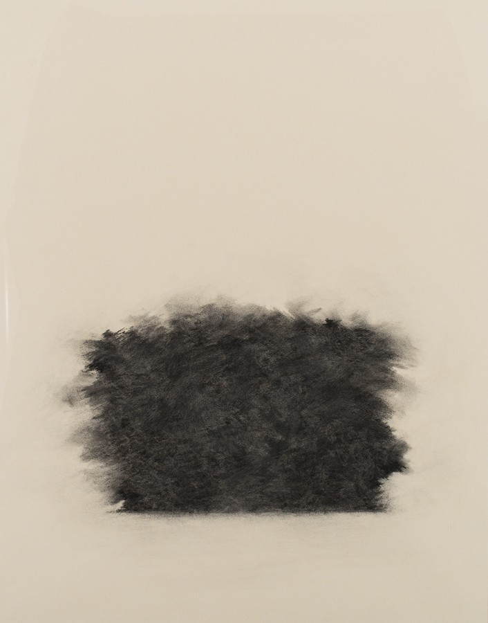 Gunnar Aune | Kunstnerforbundet