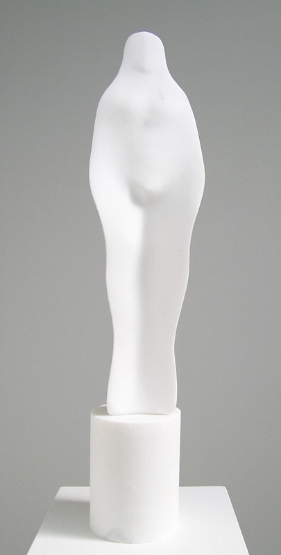 Knut Steen | Kunstnerforbundet