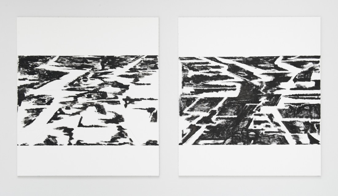 Bjørn Ransve | Kunstnerforbundet