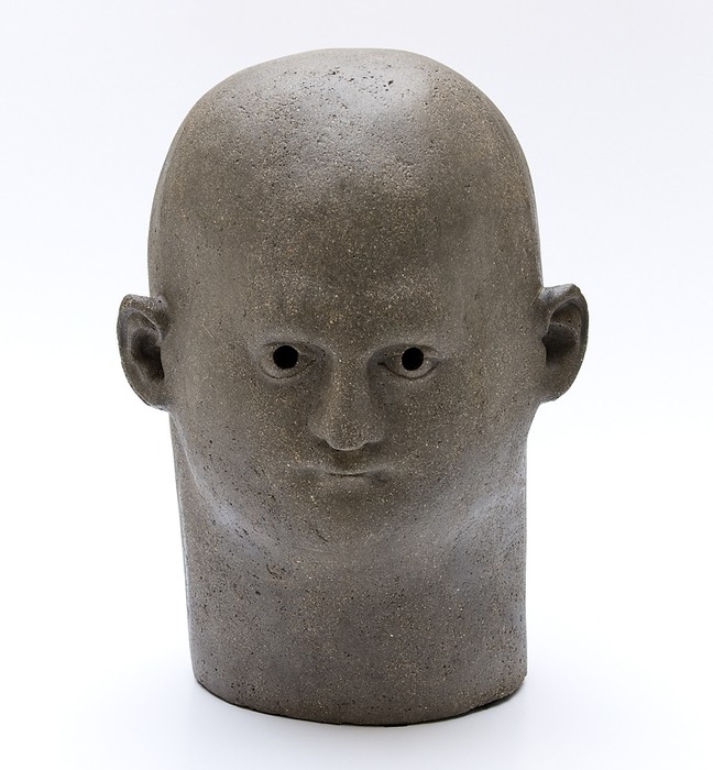 Juleutstillingen | Kunstnerforbundet